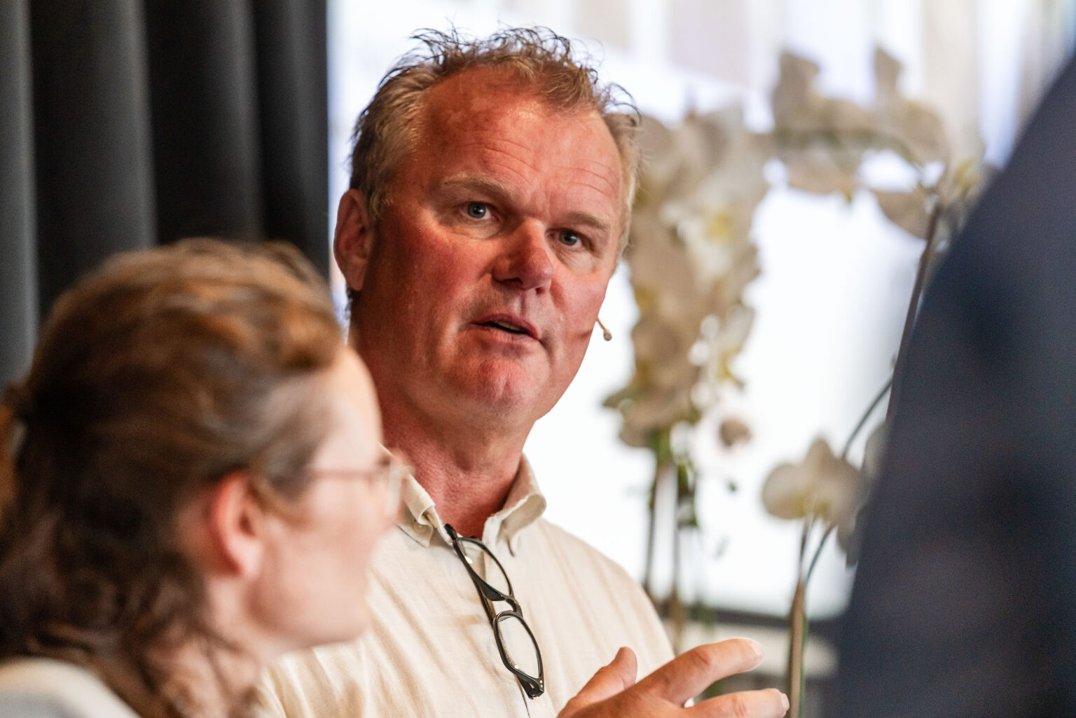 ChatGPT | College 28 juni 2023 - Data Science Alkmaar